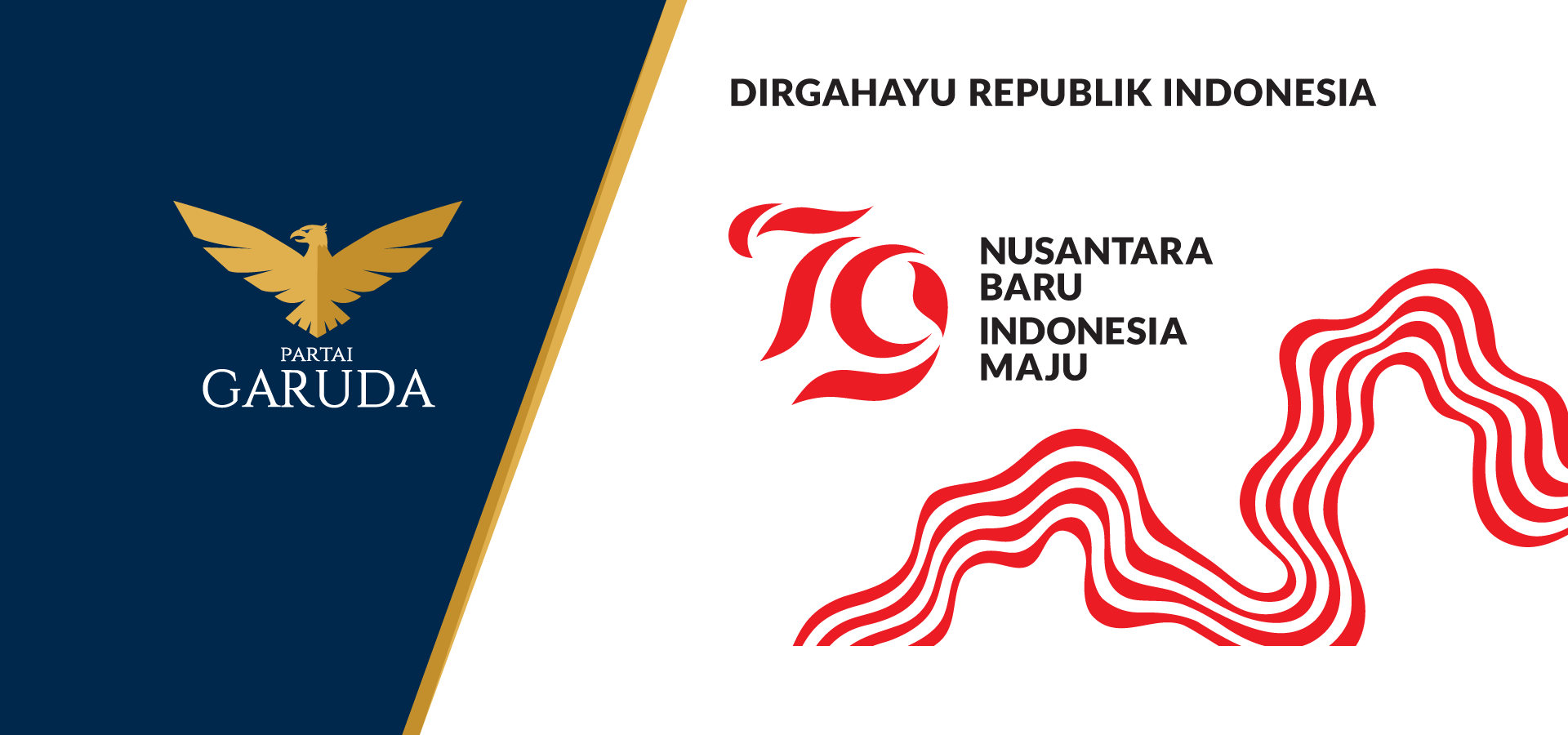 Partai Garda Republik Indonesia - Garda Republik Indonesia